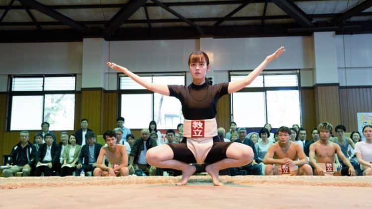 Disney+ lança episódios inéditos de 3 séries