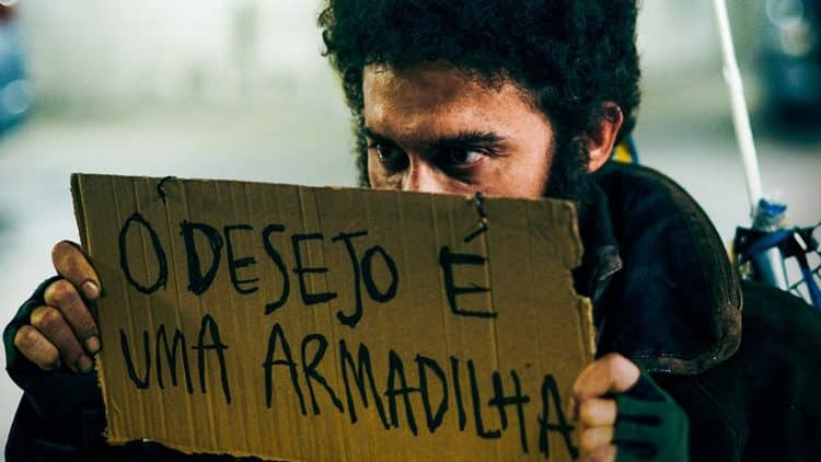 Conheça 'Desejos S.A.', a série brasileira da Disney que vai para o ...