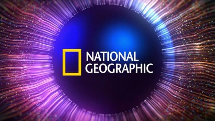 National Geographic anuncia vários documentários, incluindo 2 de James ...