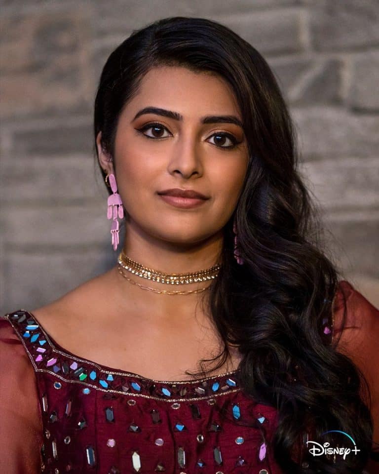 Descendentes 4: Disney revela 8 novos personagens e seus atores