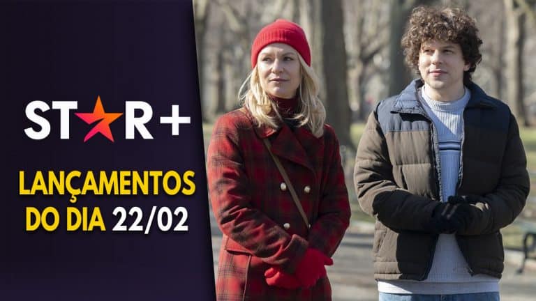 Star+ lança 5 séries, incluindo 'A Nova Vida de Toby' e 'Bleach ...