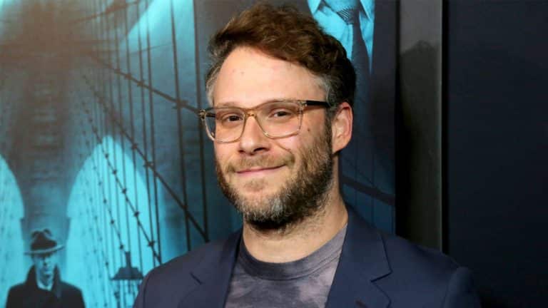 Darkwing Duck: tudo o que se sabe até agora sobre a nova versão da Disney