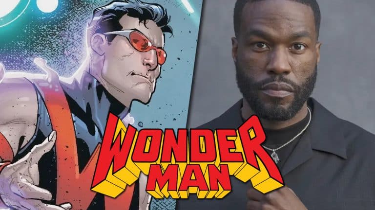 Wonder Man: número de episódios, duração e tudo o que sabemos sobre a ...