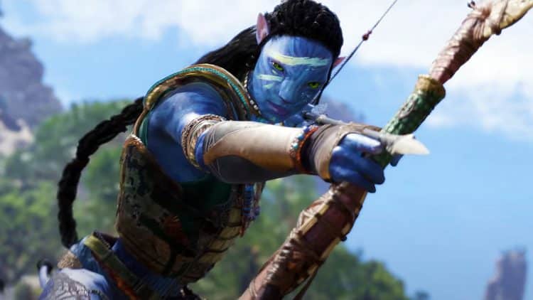 Avatar | Vazamento traz atualização sobre o novo jogo da Ubisoft - Guia ...