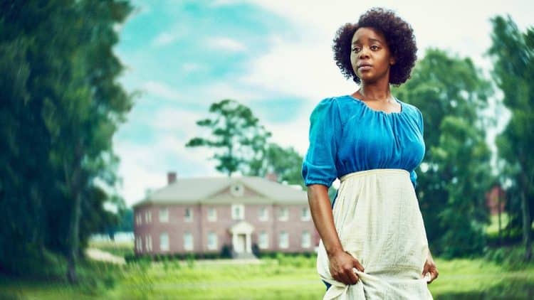 Kindred: Conheça a série de mistério que chega em março no Star+ - Guia ...