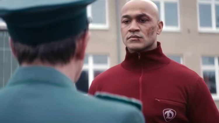 Sam - Um Saxão: série alemã baseada em história real ganha trailer