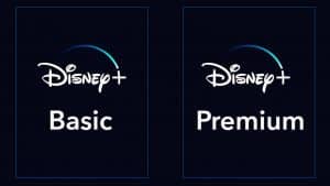 Disney+ começa a testar exibição de anúncios na América Latina