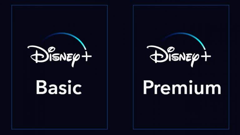 Disney+ começa a testar exibição de anúncios na América Latina