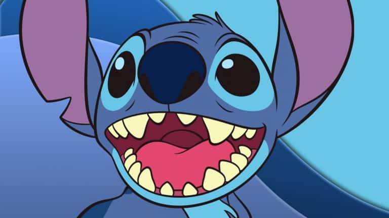 Lilo & Stitch: Live-action ganha data de lançamento oficial!