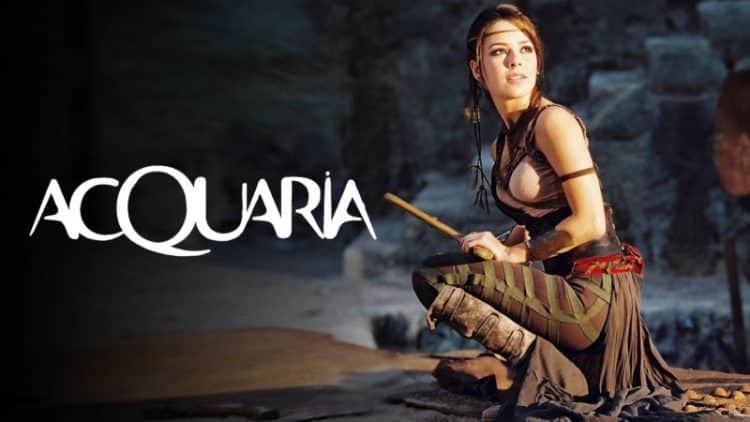 Curiosidade: quais são os 5 piores filmes do Disney+?