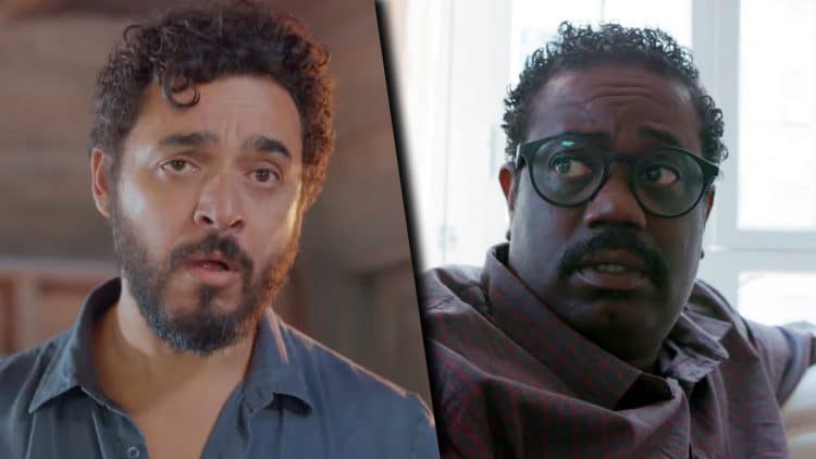 Impuros | Em vídeo divertido, elenco anuncia data da 4ª temporada