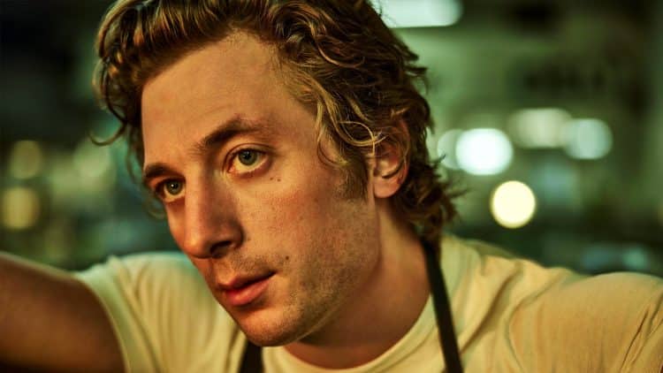 O Urso | Por que a série de sucesso tem esse título? - Guia Disney+ Brasil