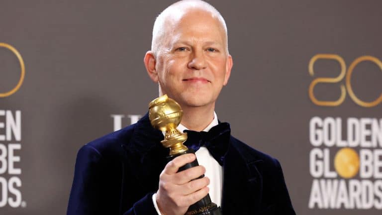 Ryan Murphy anuncia Grotesquerie, novo drama/terror do FX - Guia ...