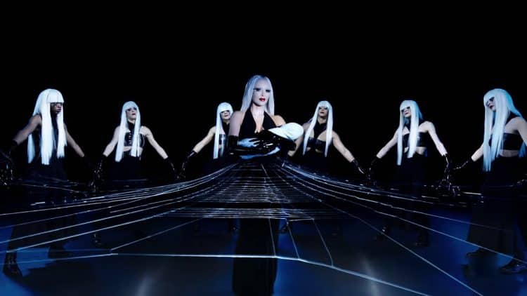 American Horror Story: Delicate lança mais um teaser sinistro