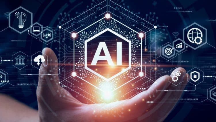 Disney cria força-tarefa para explorar Inteligência Artificial e cortar ...