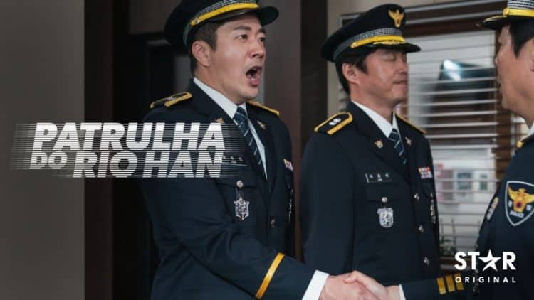 Star+ lançou mais 6 séries, incluindo Justified: Cidade Primitiva ...