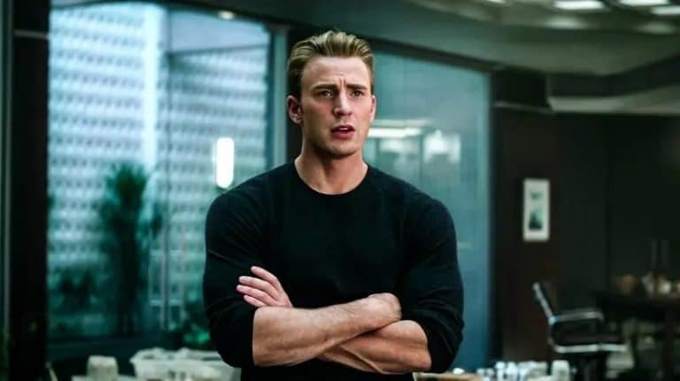 Marvel revela diálogo inédito de Vingadores: Ultimato - Guia Disney+ Brasil