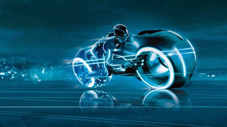 Primeiras avaliações de TRON: Ares saem e o resultado não é o que os ...