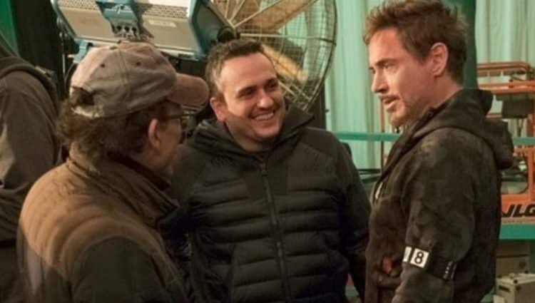 Por que Tom Holland quase perdeu o papel de Homem-Aranha? - Guia Disney+ Brasil