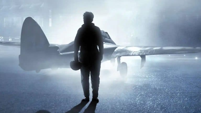 The Shepherd: Disney anuncia especial natalino com John Travolta - Guia ...