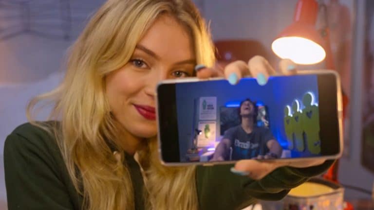 Avassaladoras 2.0, com Fefe Schneider e Bibi Tatto ganha primeiro ...