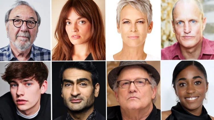 Imperfeitamente Perfeita: Novo filme da 20th Century Studios será ...