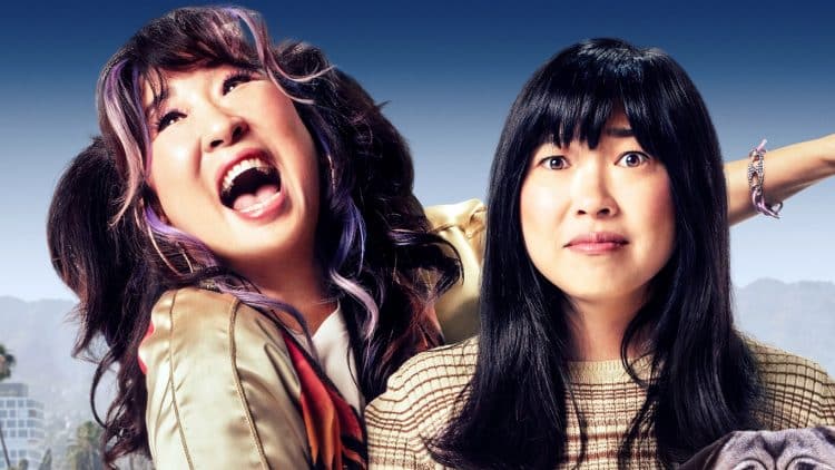 Quiz Lady é baseado em uma história real? Entenda as inspirações da ...