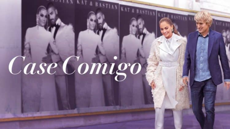 Star+ adiciona filmes com Jennifer Lopez, Owen Wilson e Jon Bernthal - Guia Disney+ Brasil