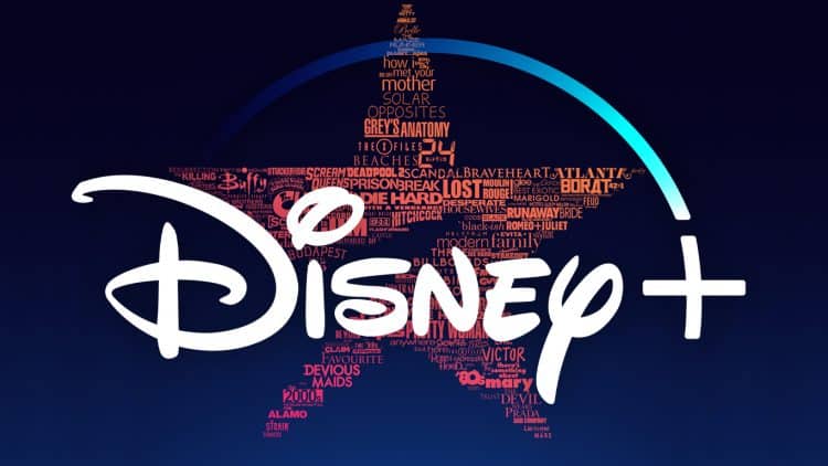 Como ficam os planos do novo Disney+ após a fusão com o Star+?