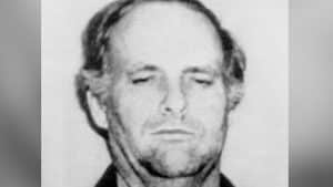 Filhas do Culto: Disney vai lançar série sobre Ervil LeBaron