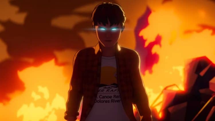 Disney+ confirma títulos em português e datas dos 9 episódios novos de ...