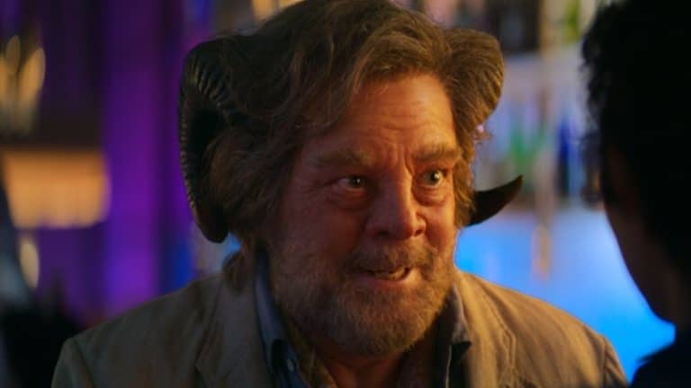 Quem é Augustus em Percy Jackson e por que ele é importante?