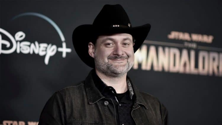 Star Wars | Filme de Dave Filoni tem primeiro Jedi confirmado