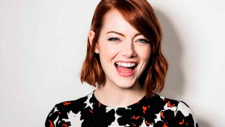 Trailer de 'Cruella': Emma Stone dá Vida a uma das Vilãs Mais Famosas ...