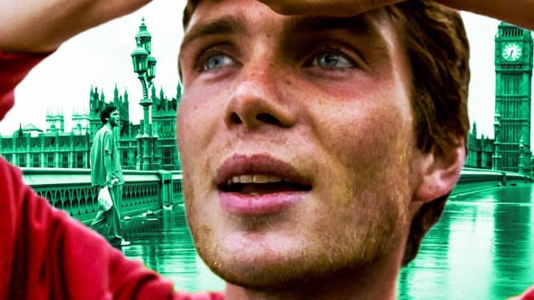 Extermínio 3: Dupla aclamada cria nova sequência do terror de zumbis