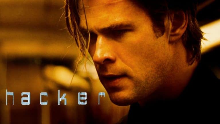 Star+ lançou mais 5 filmes; confira a lista com os detalhes - Guia ...