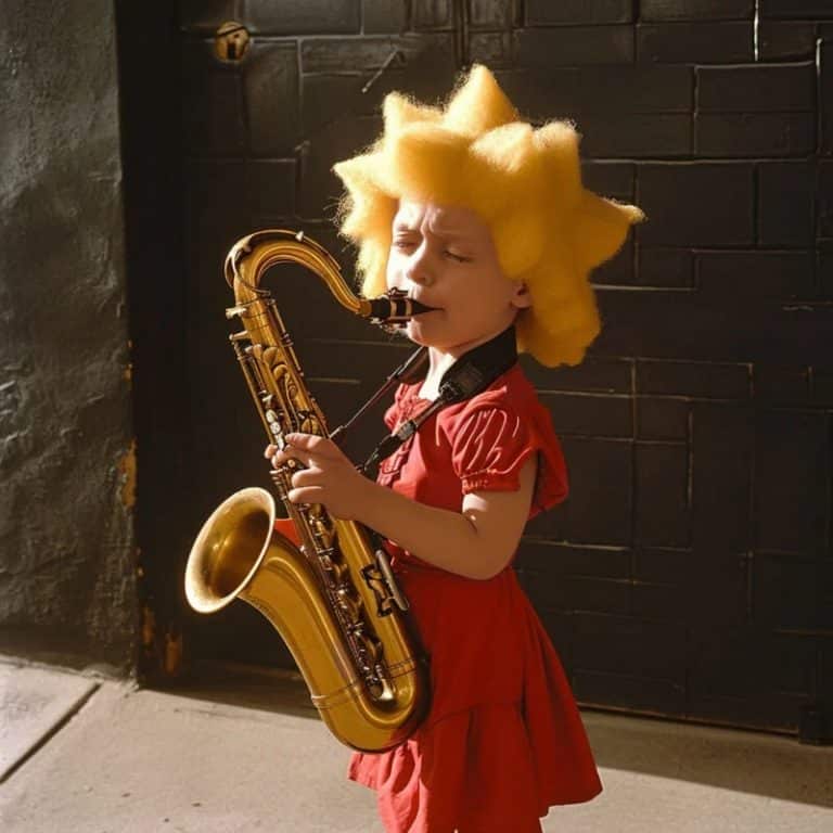 Os Simpsons na vida real: Fotógrafa recria dezenas de personagens de ...