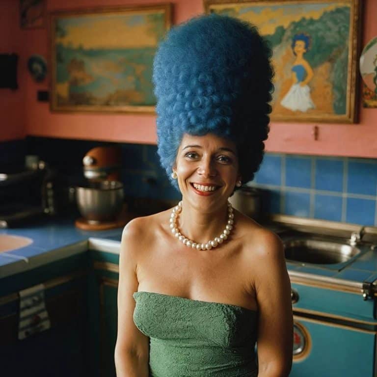Os Simpsons na vida real: Fotógrafa recria dezenas de personagens de ...
