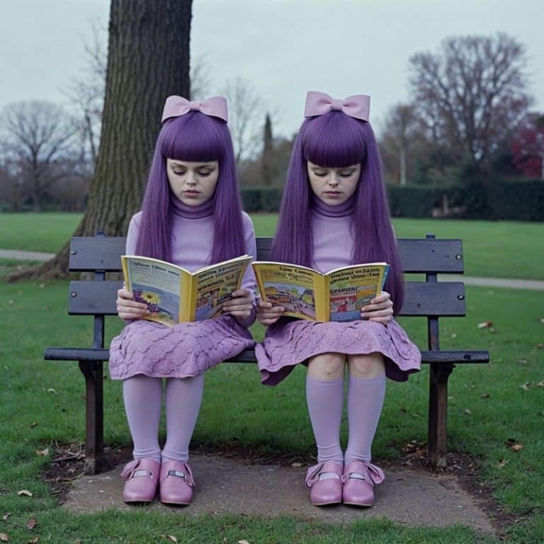 Os Simpsons na vida real: Fotógrafa recria dezenas de personagens de ...