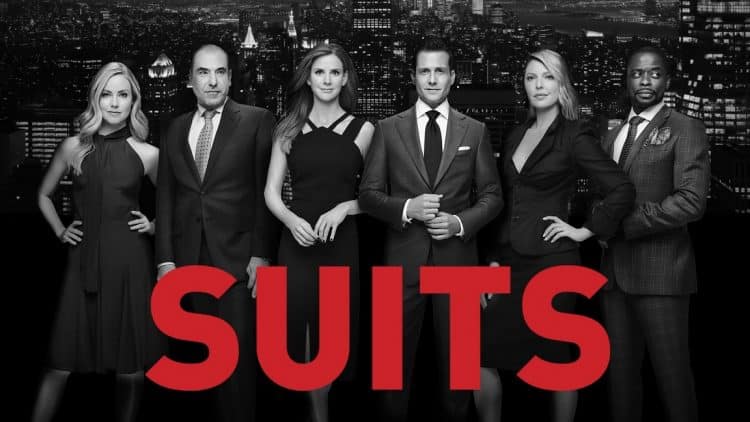 Dados revelam série da Netflix que superou recorde de The Office - Guia ...