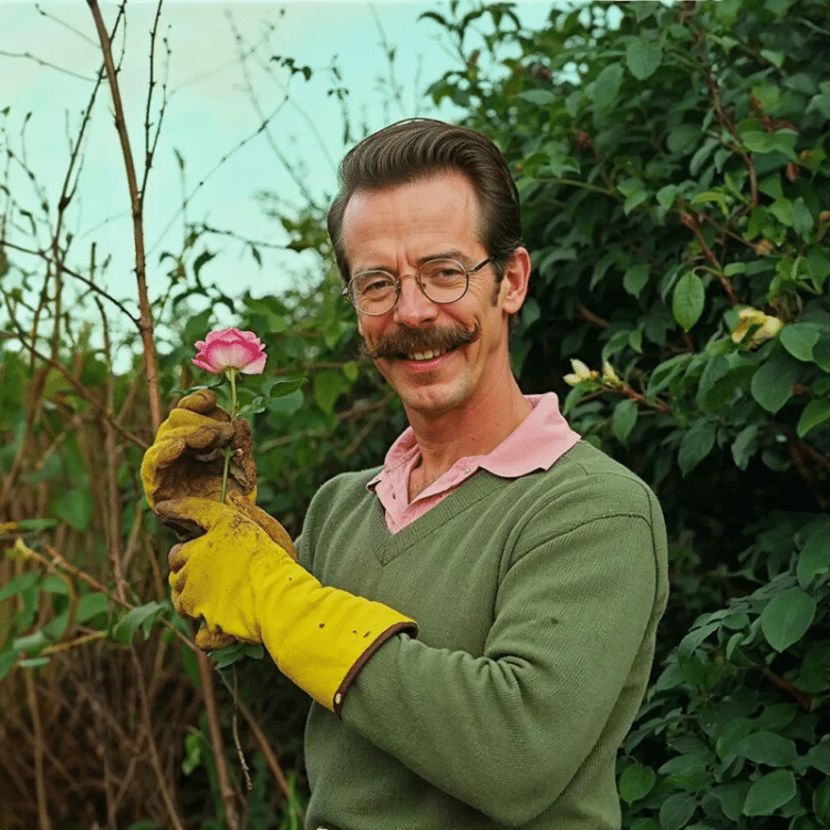 Os Simpsons na vida real: Fotógrafa recria dezenas de personagens de ...