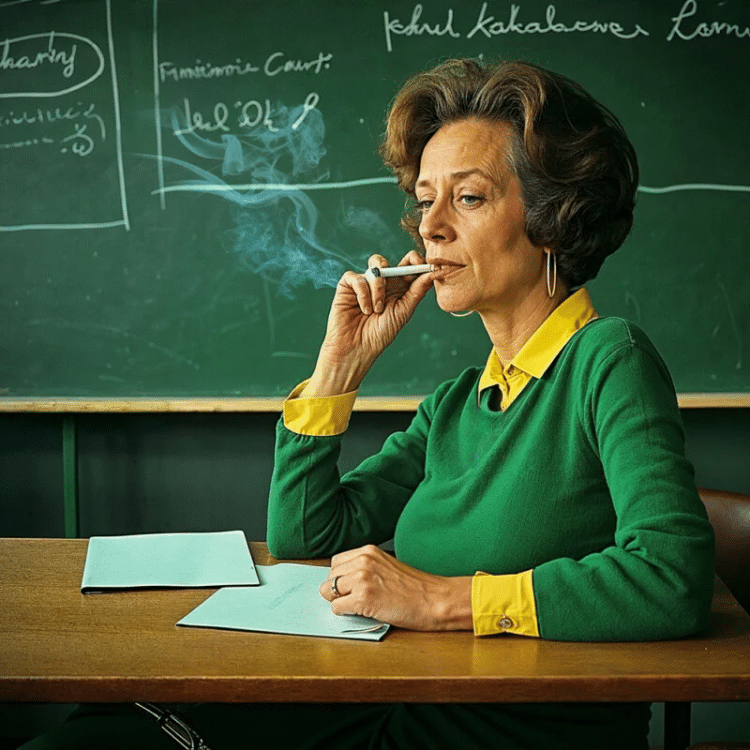 Os Simpsons na vida real: Fotógrafa recria dezenas de personagens de ...
