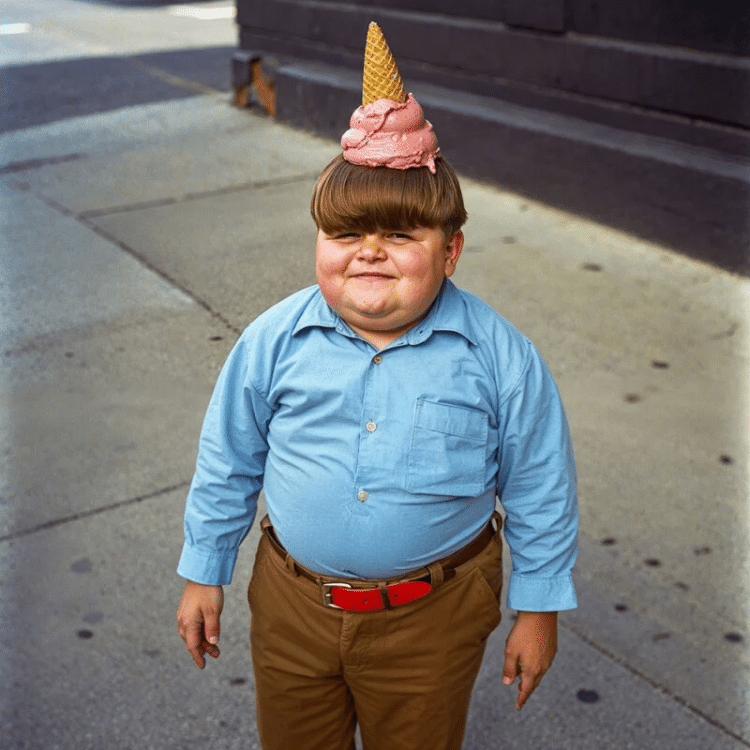 Os Simpsons na vida real: Fotógrafa recria dezenas de personagens de ...