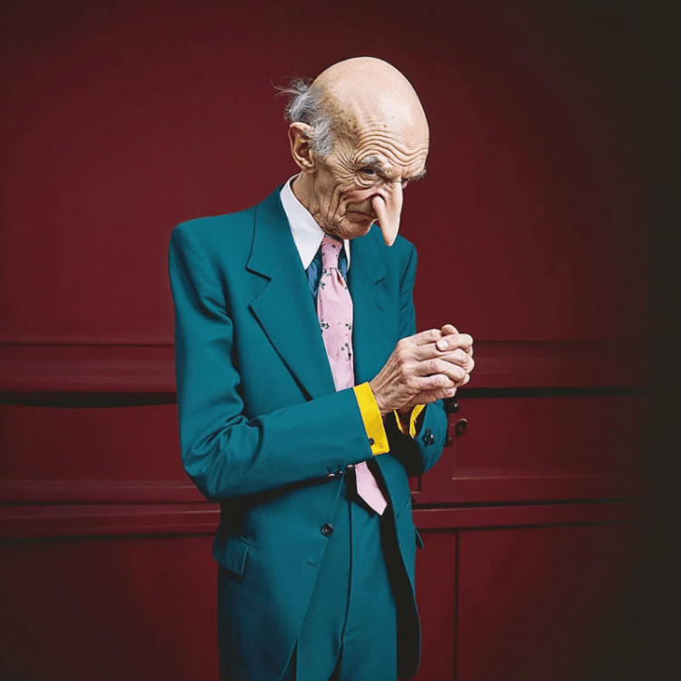Os Simpsons na vida real: Fotógrafa recria dezenas de personagens de ...