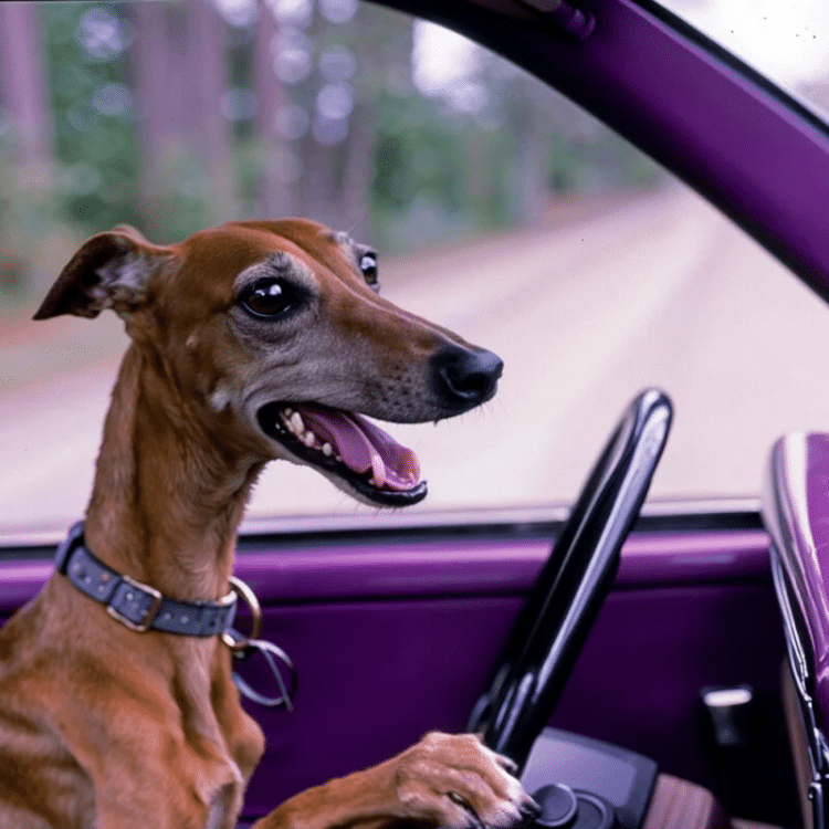 Os Simpsons na vida real: Fotógrafa recria dezenas de personagens de ...