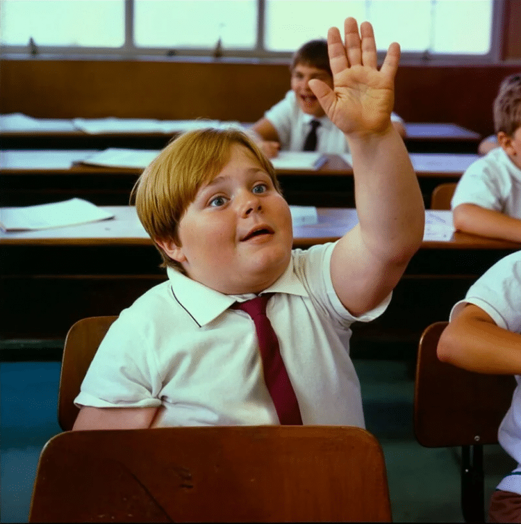 Os Simpsons na vida real: Fotógrafa recria dezenas de personagens de ...