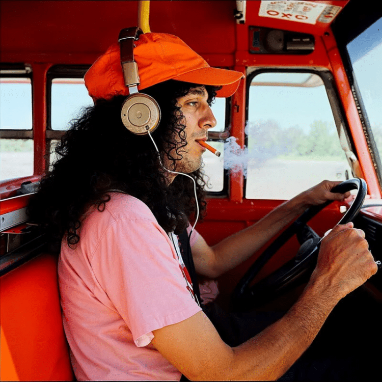 Os Simpsons na vida real: Fotógrafa recria dezenas de personagens de ...