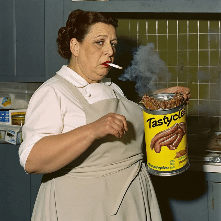 Os Simpsons na vida real: Fotógrafa recria dezenas de personagens de ...