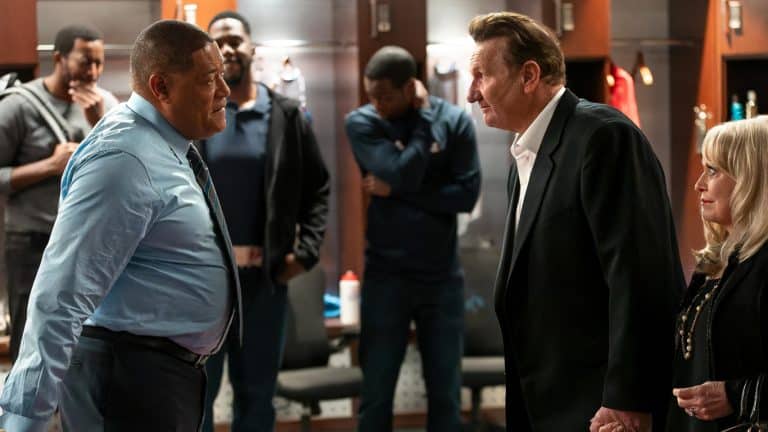 Clipped | Disney vai lançar série sobre escândalo na NBA - Guia Disney+ ...