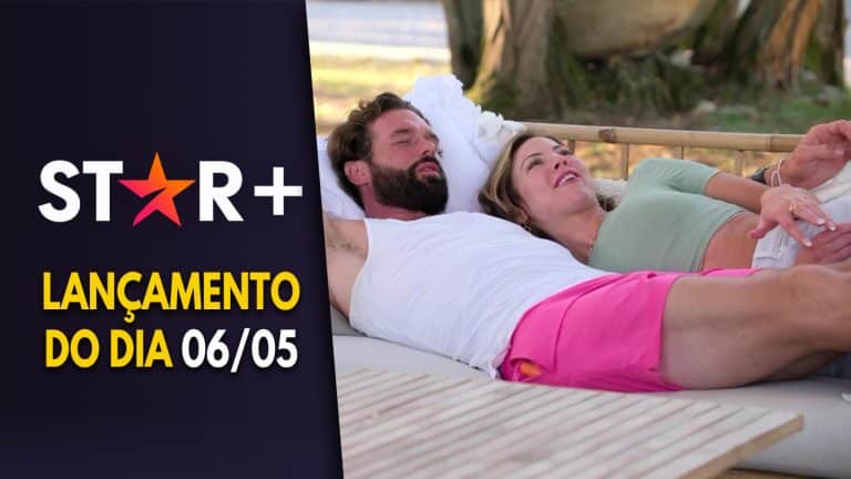 Taylor Swift - Folklore: Sessões no Long Pond Studio | Estreia Mundial ...